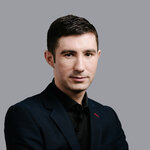 Photographer Sergey Sarachuk (Pervomayskiy pereulok No:4), uzman hizmetleri  Mozyr'dan