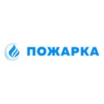 Pojarka (Bolshaya Serpukhovskaya Street No:31к14), yangın önleyici sistemler  Moskova'dan