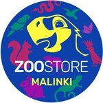 ZooStore Malinki (Novoyasenevskiy Avenue No:2Ас1), petshop  Moskova'dan