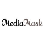 MediaMask (Merkez Mah., Seçkin Sok., Kağıthane, İstanbul), video stüdyo ve çekim hizmetleri  İstanbul'dan