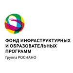 Rusnano (60-letiya Oktyabrya Avenue No:10А, Moscow), yatırım fonu firmaları  Moskova'dan