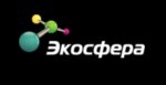 Ecosfera (Tverskaya Street No:9с7), eksper büroları  Moskova'dan
