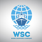 Work Shipping Company (Ivana Chernykh Street No:29А), i̇nsan kaynakları şirketleri  Saint‑Petersburg'dan