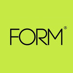 Form Mebel (Kalinina Street No:4К), koltuk takımı mağazaları  Vladivostok'tan