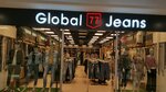 Global Jeans (Savushkina Street No:141), denim giyim  Saint‑Petersburg'dan