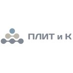 Plit & K (Ryazansky Avenue No:61), seramik fayans  Moskova'dan