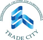 Trade City (Yesen Dúısenov kóshesi No:95), bilgisayar ve ekipman toptancıları  Almatı'dan