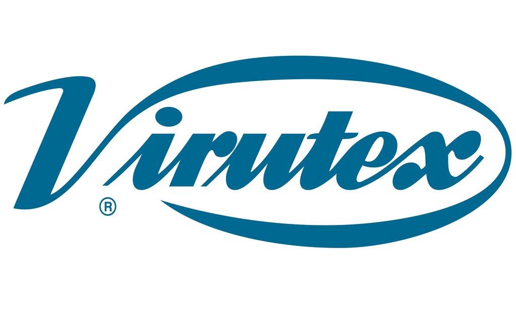 Kereste işleme makinaları Festool, Milwaukee, Himki, foto