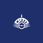 Spetsializirovannoye avtotransportnoye predpriyatiye, MP (ulitsa 60 let Oktyabrya No:107), otopark ve tamirhaneler  Krasnoyarsk'tan