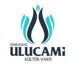 Ulucami Kur'an Kursu (İstanbul, Ümraniye, İstiklal Mah., Meşrutiyet Cad., 21), dini kurslar  İstanbul'dan