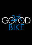 Good Bike (Prytyckaga Street No:114), bisiklet mağazaları  Baranavichy'den