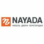 Nayada-Astana (Túrkistan kóshesi No:28/2), bölme sistemleri  Astana'dan