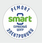 Smart (Borisa Bogatkova Street No:208), telefon tamir servisi  Novosibirsk'ten