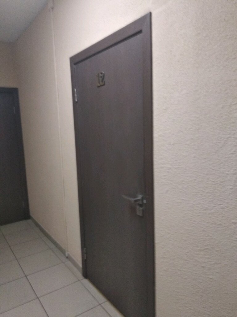 Taşeron Аутсорс-партнер, Minsk, foto