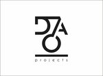 Dao Projects (Fidokor Street No:12, Mirabad District), reklam ajansları  Taşkent'ten