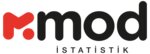 Mod İstatistik (İstanbul, Kağıthane, Sultan Selim Mah., Hümeyra Sok., 7B), özel ders hizmetleri  İstanbul'dan
