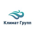 Klimat Grupp (Salmyshskaya street No:24), klima satışı  Orenburg'dan