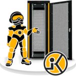 Kolmen-plus (ulitsa Lva Tolstogo No:157), metal mobilya  Çistopol'dan (Çistey'den)