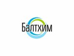 BaltKhim (Leningrad Region, Lomonosovskiy District, Villozskoye gorodskoye poseleniye, territoriya Yuzhnaya chast proizvodstvennoy zony Gorelovo, Volkhonskoye shosse, 4), temizlik ürünleri  Saint‑Petersburg ve Leningradskaya oblastından