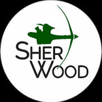Sherwood (Minsk, Kalvaryjskaja Street), özel mobilya yapımı  Minsk'ten