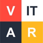 VarIT (Azheshka Street No:25к3), i̇nternet pazarlama şirketi  Grodno'dan