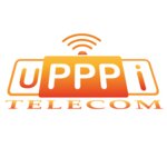 Upi Telecom (ulitsa Chicherina No:43), bilişim firmaları  Çeliabinsk'ten