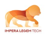 Impera Legem (4th Sovetskaya Street No:44), hukuk büroları  Saint‑Petersburg'dan