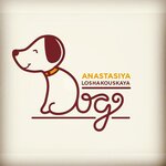 Стрижка собак (vulica Kalinoŭskaha No:15, vioska Navickija 2), evcil hayvan kuaförleri  Grodnenskaya oblastından