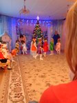 Дошкольное отделение МОУ СОШ Гармония, отделение 1 (ulitsa Karla Marksa No:96А), anaokulları  Klin'den