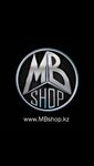 MBshop (No:57А, Baıanaýyl shaǵyn aýdany), otomobil yedek parçaları  Almatı'dan