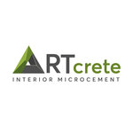 Artcrete (Novorossijskaya Street No:61), mobilya aksesuar ve parçaları  Krasnodar'dan