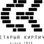 Stariykirpich.ru (ulitsa Admirala Ushakova No:35), i̇nşaat ve tasarım hizmetleri  Yekaterinburg'dan