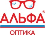 Alfa Optica (50 Let SSSR Street No:16), optik  Ufa'dan