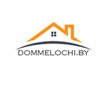 Dommelochi (Minski District, Shchomyslicki Rural Council, 74), ev eşyası mağazaları  Minskaya oblastından