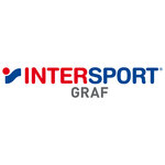 Intersport Graf (Bern, Interlaken, Dorfstrasse), giyim mağazası  Grindelwald'den