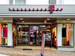 Telekom Shop (Hauptstraße No:9, Pirmasens), cep telefonu ve aksesuarları satış mağazaları  Pirmasens'ten