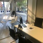 Solfico (Rambla Salvador Sama No:92, Vilanova I la Geltru, Vilanova I la Geltrú), hukuk büroları  Katalonya'dan