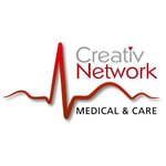 Cn Creativ Network GmbH (Takustraße No:3, Köln), i̇ş ve işçi bulma kurumları  Köln'den