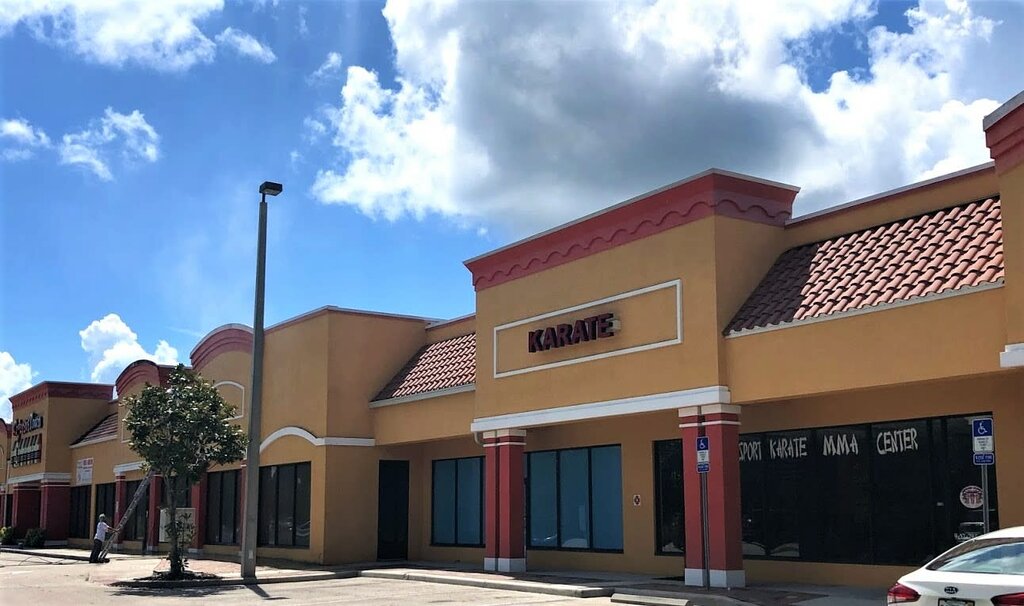 i̇nşaat firmaları Prestige Contractor Services, Kissimmee, foto