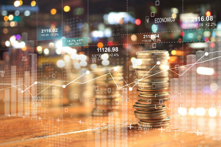 Rehincilik Compraventa Diamante, , foto