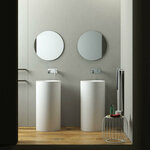 Edera Ceramiche (Via Leone Pietro No:19, Caltanissetta), kaplama hizmetleri  Caltanissetta'dan