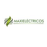 Maxieléctricos S. A. (Bogotá, Carrera 7 Avenue, 156-10), elektrik ve elektrikli ürün mağazası  Bogota'dan