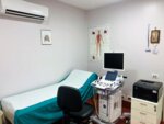 Centro Medico Miranda dei Dott. Giuseppe Miranda e Dott. Michele Miranda (Campania, Province of Naples, San Giuseppe Vesuviano, Cortile II Caramagni, 42), poliklinikler  Campania'dan