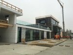 M. G. Evolution Cartongesso e Controsoffitti (Emilia-Romagna, Parma, Quartiere S.P.I.P), i̇nşaat malzemeleri toptan  Emilia‑Romagna'dan