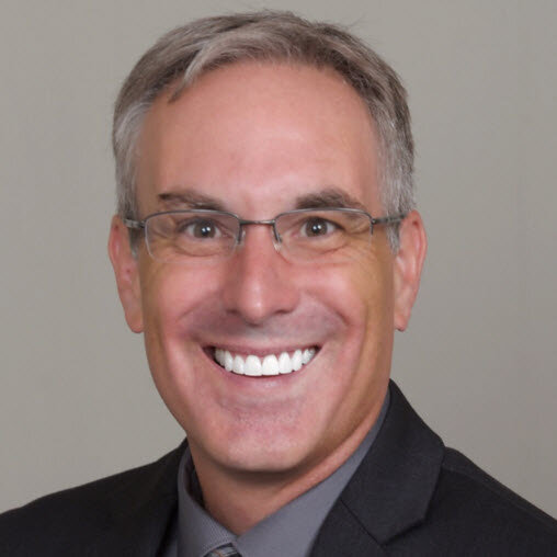 Konut kredisi hizmetleri Troy Pohrman - Umpqua Bank, Oregon Eyaleti, foto