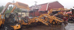 Johnson Creek Rentals (United States, Portland, 8430 SE 45Th Place), bahçe ekipmanları ve teknolojileri  Oregon Eyaleti'nden