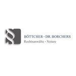 Böttcher & Dr. Borchers Rechtsanwälte Notare (Lower Saxony, Schaumburg, Bad Nenndorf, Hauptstraße), avukatlar