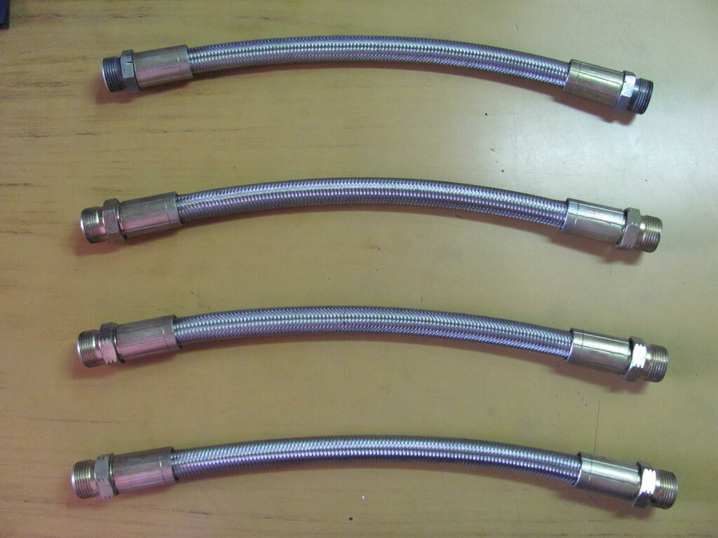 Lastik ve teknik lastik firmaları Aquigoma Sa, , foto