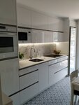 Muebles de Cocina Virginia Pascual (Comunidad Autónoma del País Vasco, Bizkaia, Ermua), mobilya mağazaları  Bask Ülkesi'nden
