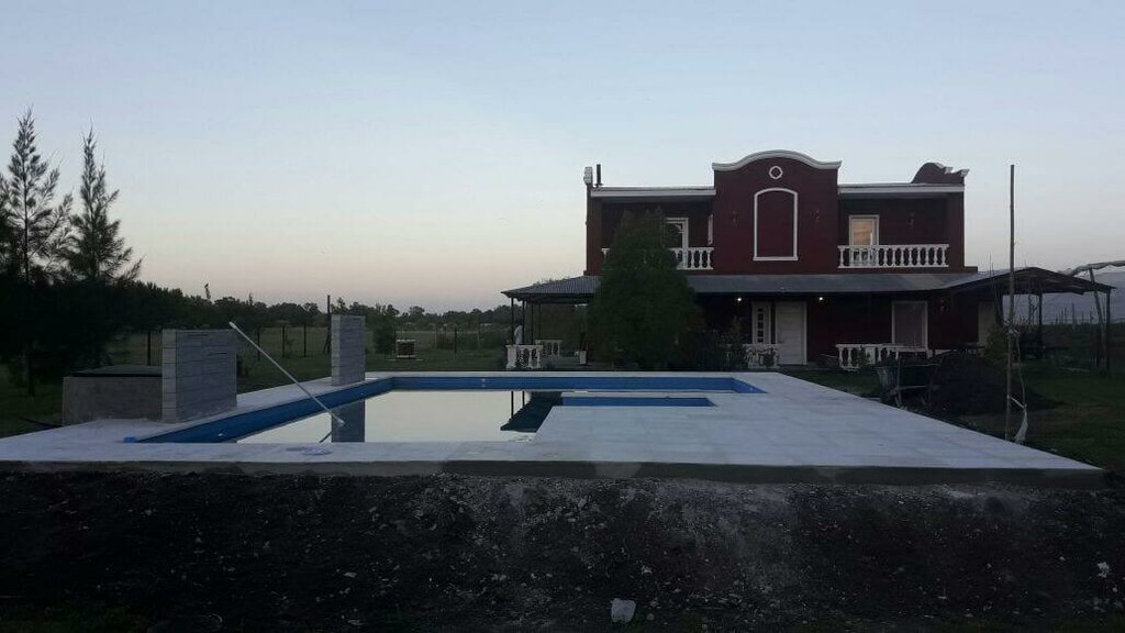 i̇nşaat firmaları Jg Hudson, , foto